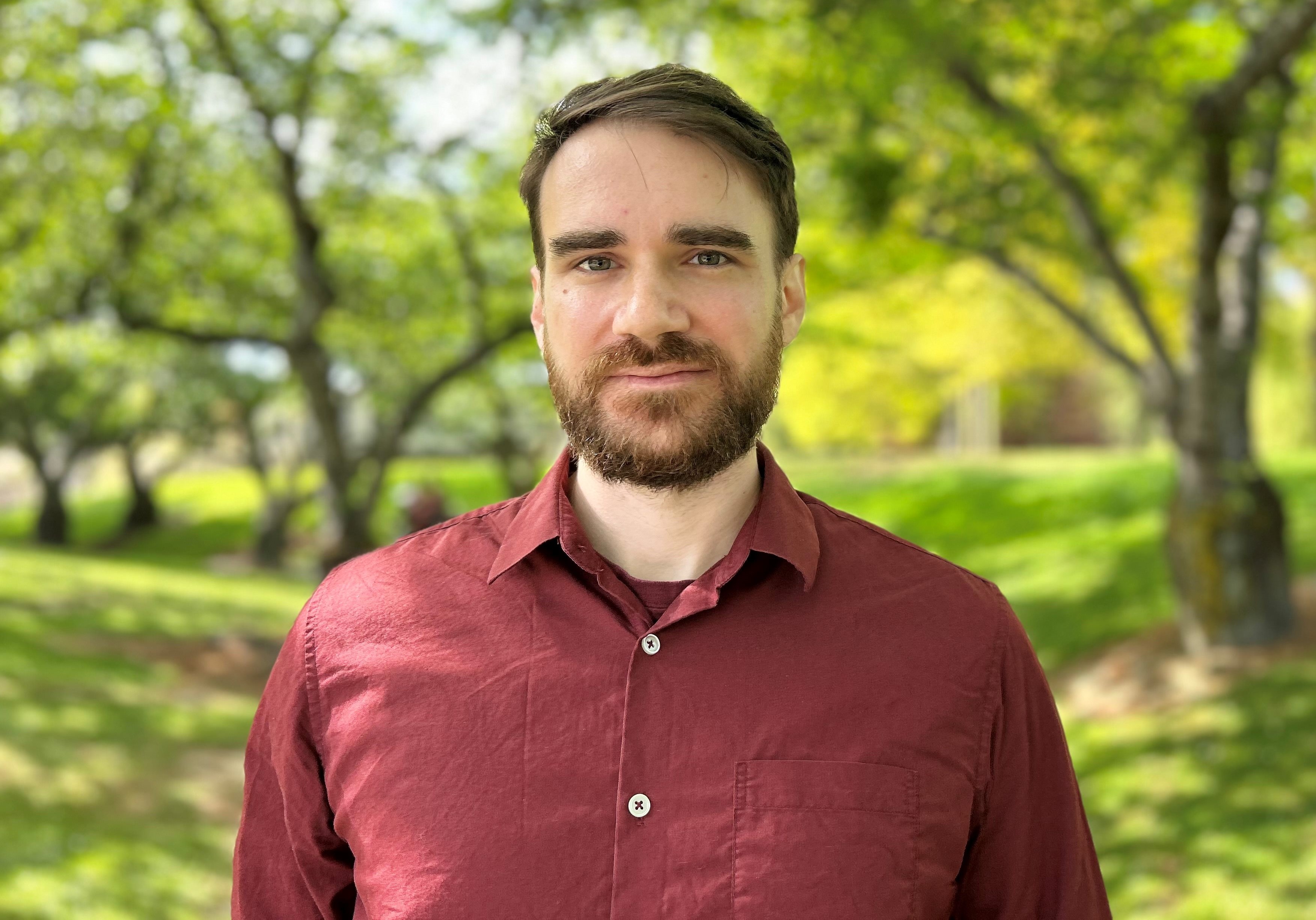 Psychological bias could play role in civilian casualties | UC